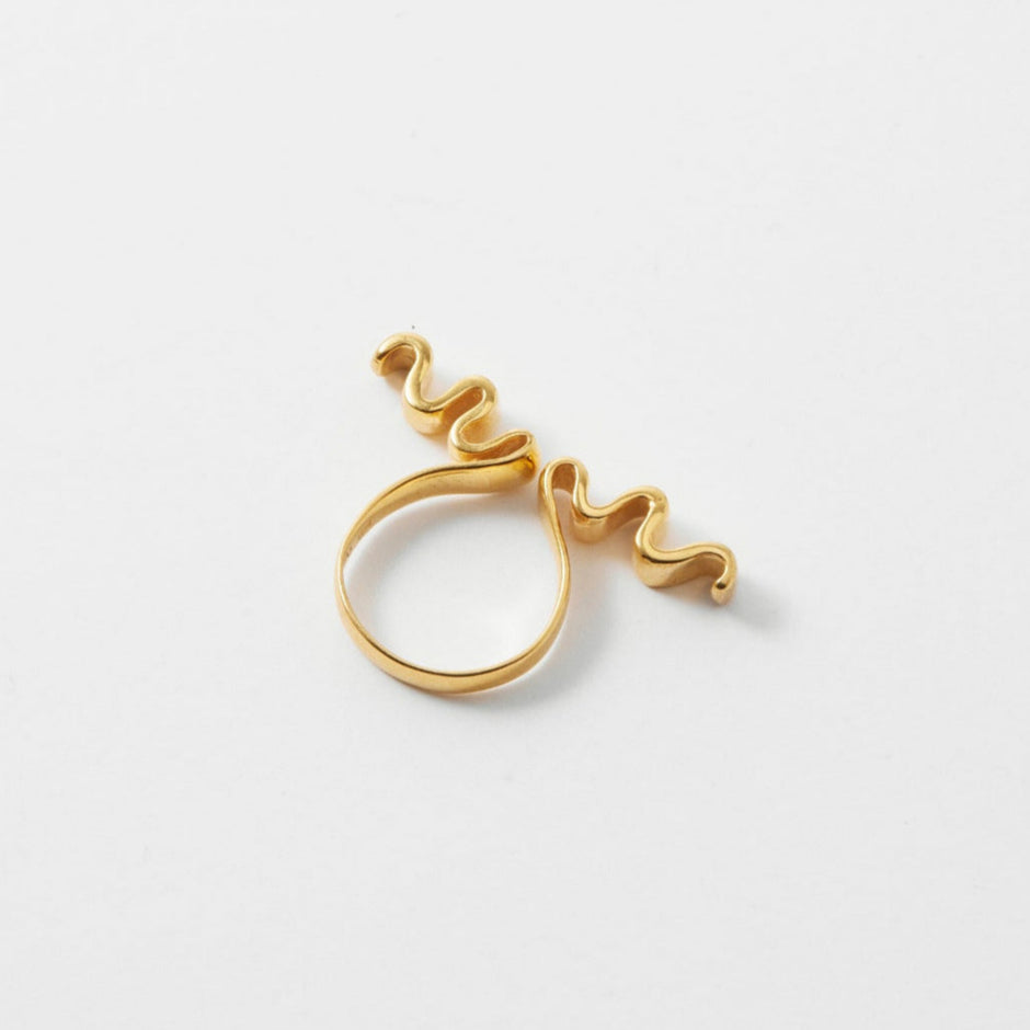 Rings – Aur Studio